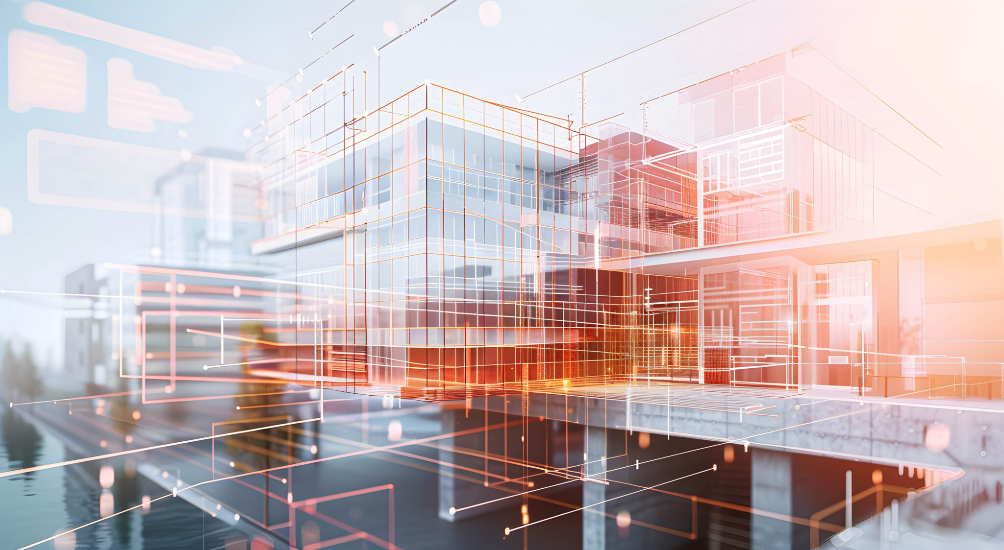 Home | Efectis Academy: Fire safety trainings