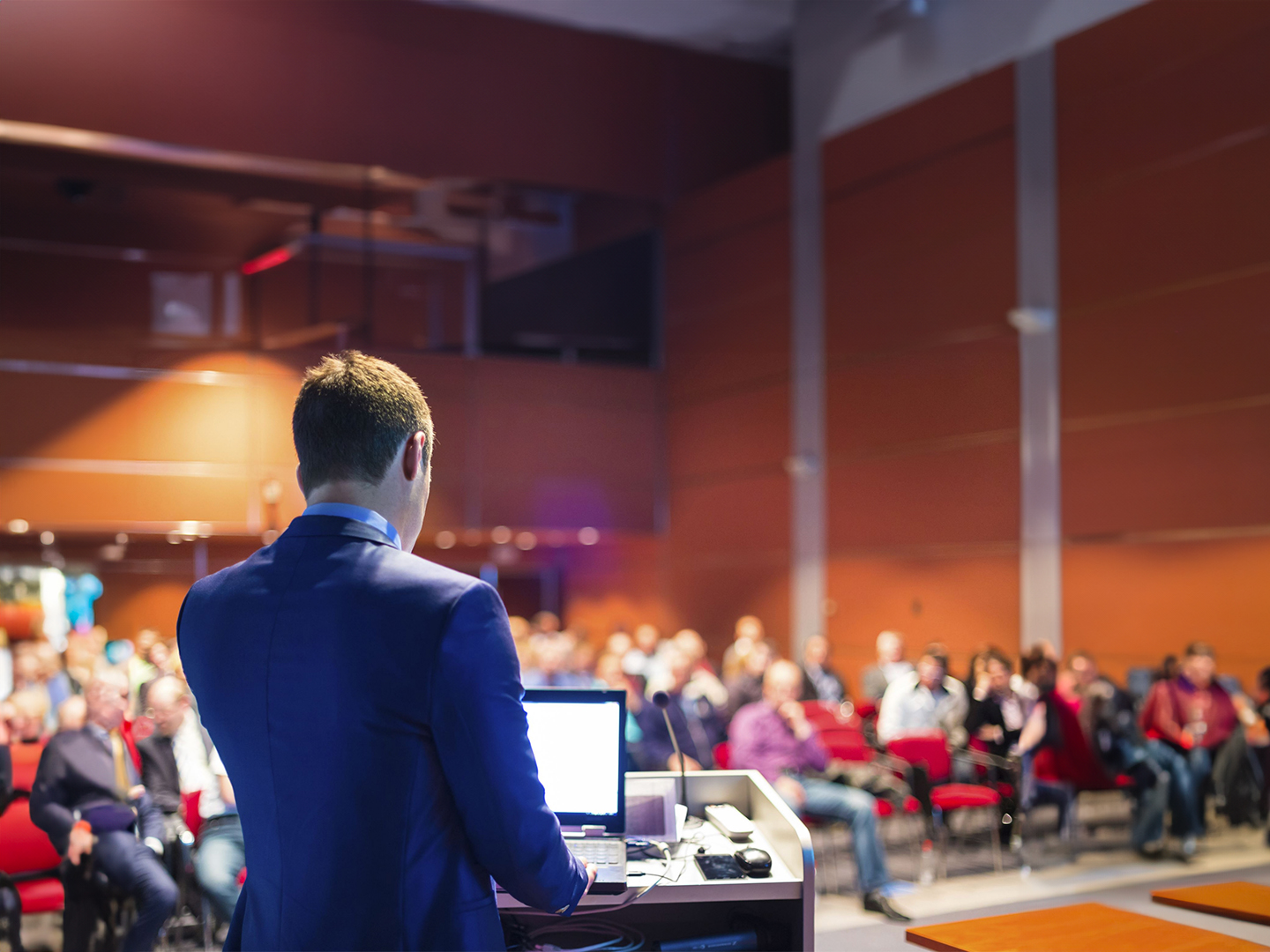 Home | Efectis Academy: Fire safety trainings