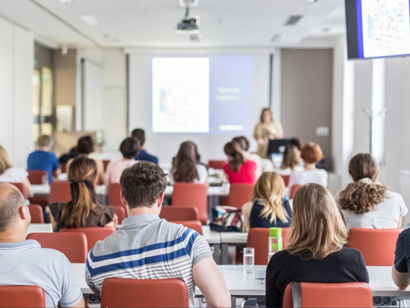 Home | Efectis Academy: Fire safety trainings