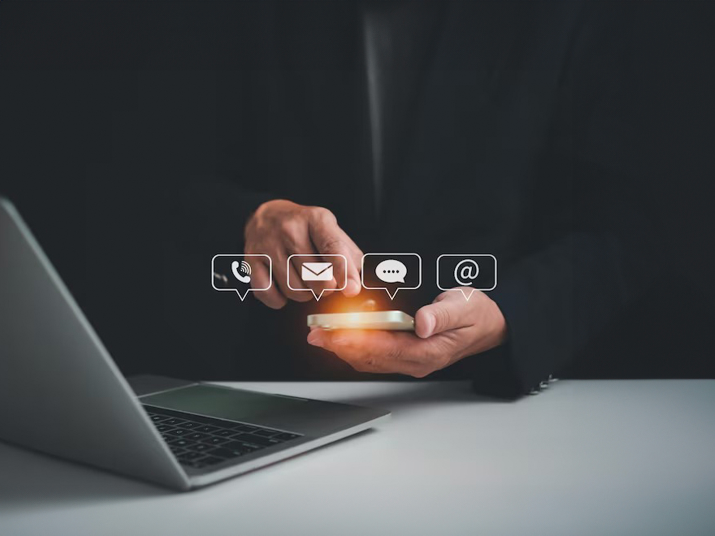 Home | Efectis Academy: Fire safety trainings