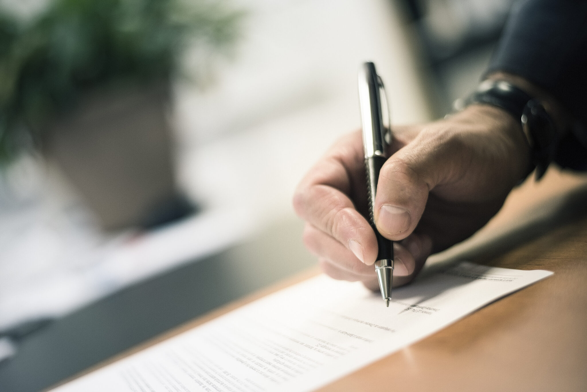 Home | Efectis Academy: Fire safety trainings