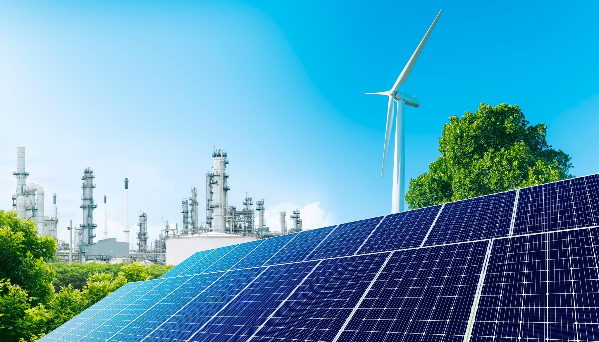 Home | Efectis Academy: Fire safety trainings